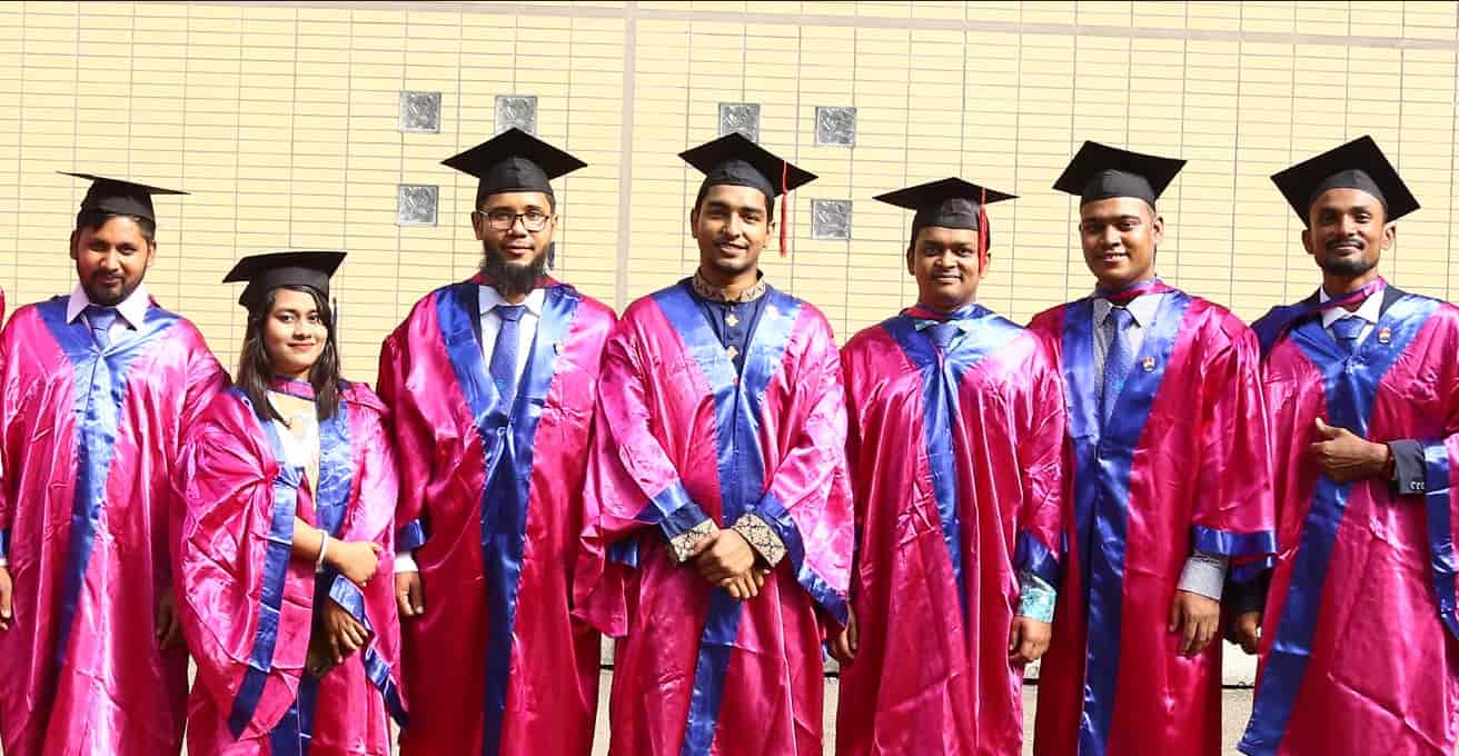 About - US IT Academy